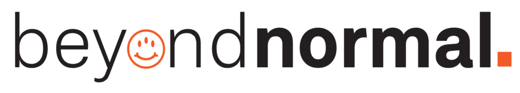 Contact – Beyond Normal