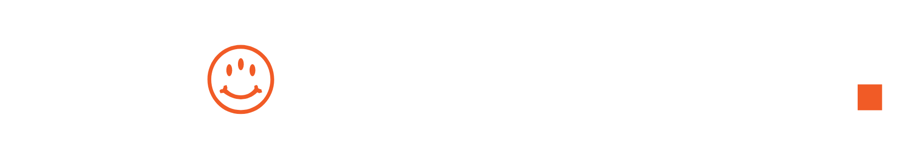 Our Approach – Beyond Normal